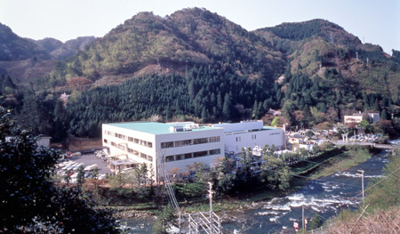 SUMCO Phoenix Corporation, Electronic-grade silicon wafers for the ...