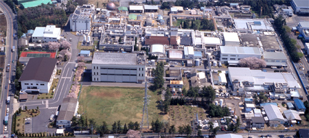 SUMCO Phoenix Corporation, Electronic-grade silicon wafers for the ...